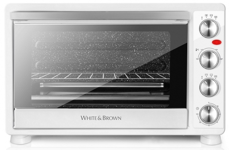 FOUR 60L NOIR TAURUS HORIZON60