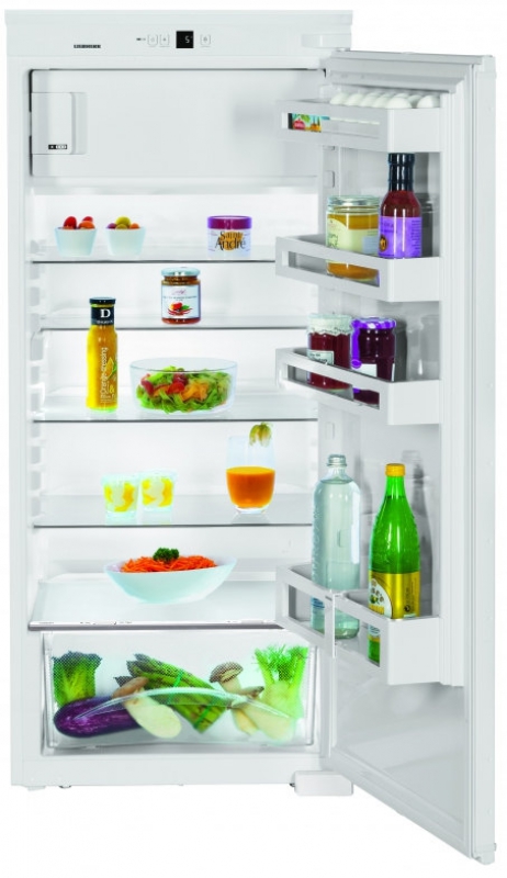 REFRIGERATEUR INTEGRABLE 1 PORTE LIEBHERR IKS251