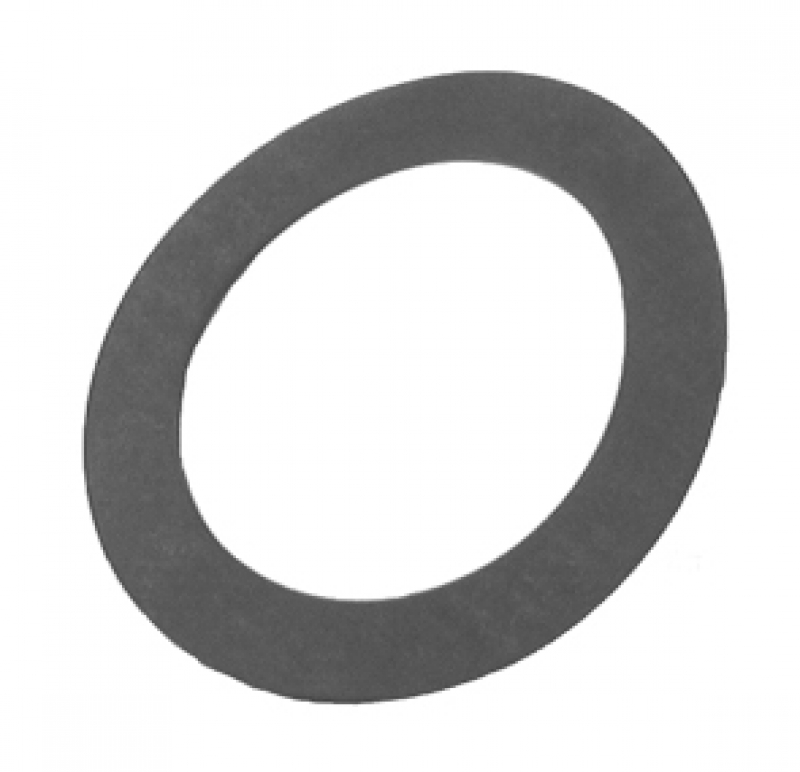 joint de bride s. p. - DN 125 pour tube Ø ext. 140 mm - d: 163 - D: 250 ...