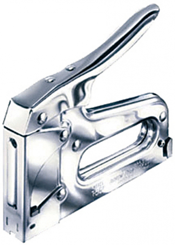 AGRAFEUSE PROFES T 50 6 A 14MM