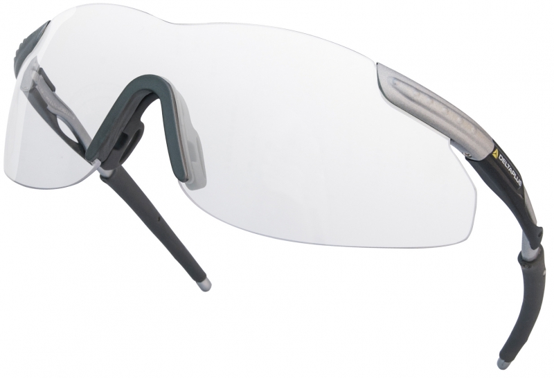 LUNETTE THUNDER INCOLORE