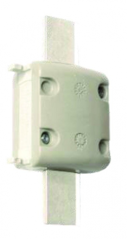 fusible HPC EDF 200A entr'axe 115 mm