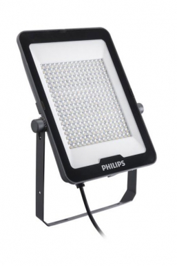 Projecteurs Ledinaire gen3, 200 W, 20000 lm, 3000 K, CRI80, Faisceau extensif asymétrique, IP65