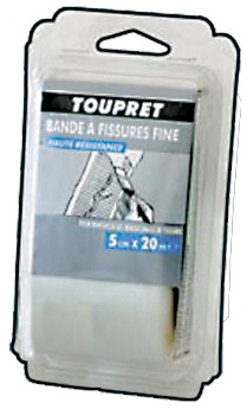 RL/20M X 5CM CALICOT ADHESIF