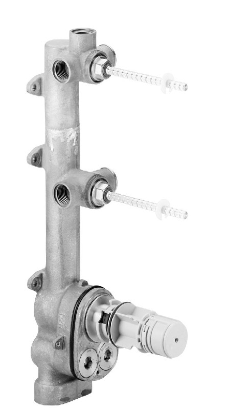 CORPS XTOOL THERM 35526970.90