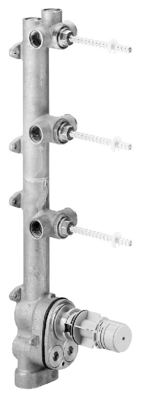 CORPS XTOOL ENC 3R 35546970.90