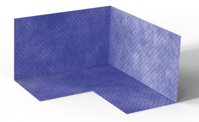 angle rentrant d'étanchéité (lot de 2 pièces)