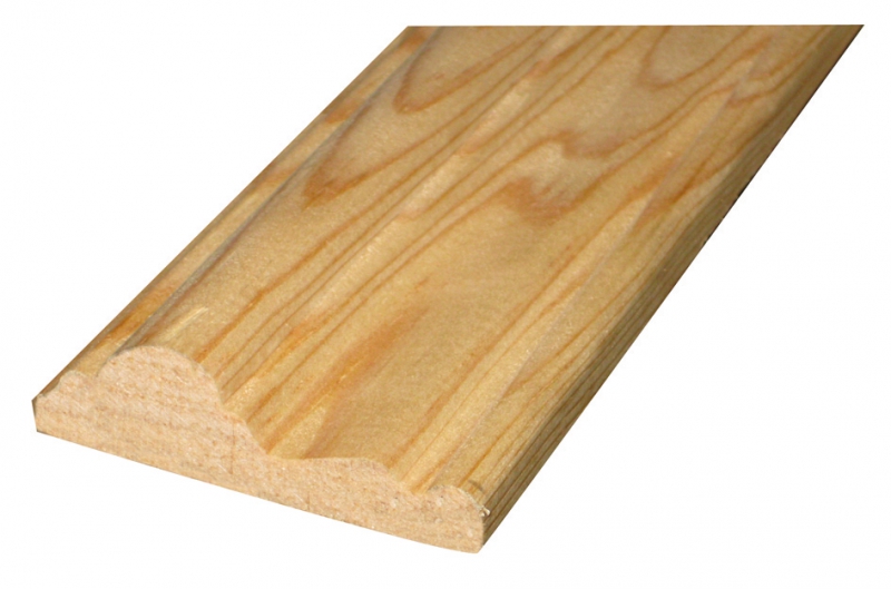 Cimaise Classique Pin 17x58 Mm Lg 2 40 M Cimaise Classique Pin 17x58 Mm Lg 2 40 M