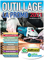 Tous les catalogues Balitrand mis à votre disposition en ligne | Balitrand