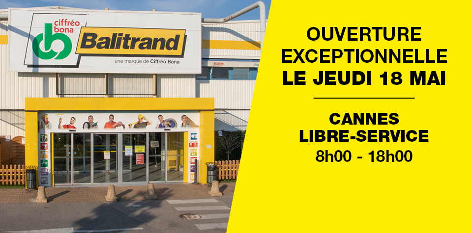 Outils pour les professionnels du bâtiment - plomberie, électricité ...