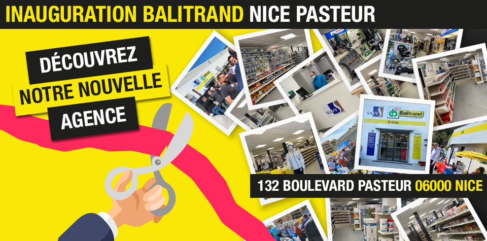 Outils pour les professionnels du bâtiment - plomberie, électricité ...