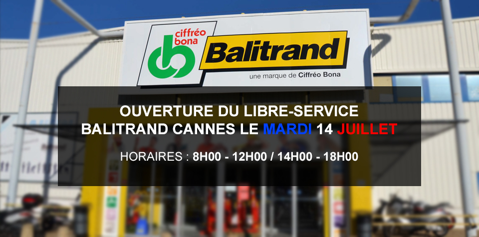 Outils pour les professionnels du bâtiment - plomberie, électricité ...